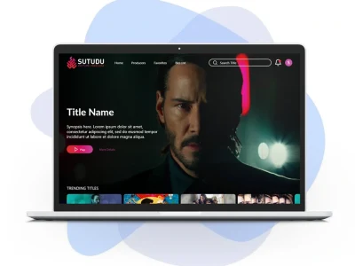 Book a Development & IT Consultation with Robert B. | Upwork