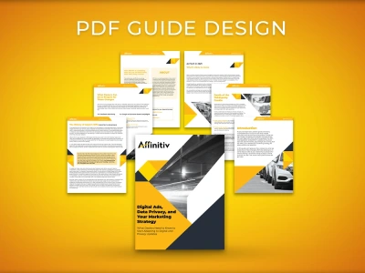 Book a Marketing Consultation with Muhammad Hamza T. | Upwork