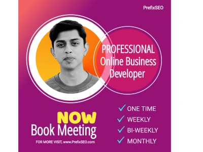 Book a Development & IT Consultation with Muhammad Abid M. | Upwork