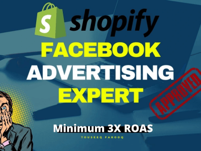 Book a Marketing Consultation with Touseeq F. | Upwork