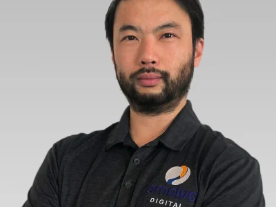 Book a Development & IT Consultation with Jason S. | Upwork