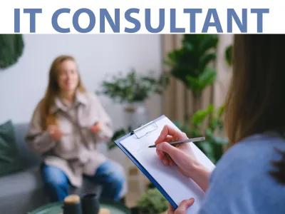 Book a Development & IT Consultation with Amina R. | Upwork