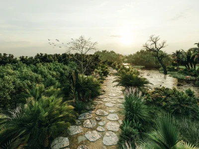 Book a Marketing Consultation with Dewmini W. | Upwork