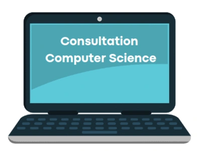 Book a Development & IT Consultation with Rashul C. | Upwork