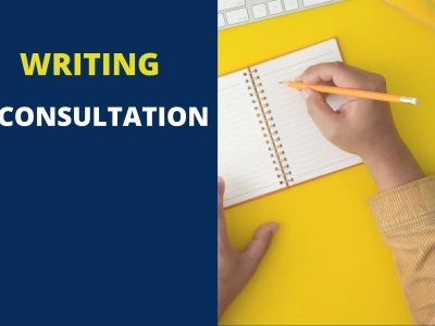 Book a Writing & Translation Consultation with Md. Habibur Rahman S ...