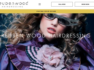 Book a Development & IT Consultation with Pamposh D. | Upwork
