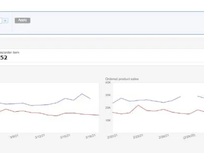 Book a Marketing Consultation with Mohsin Ali S. | Upwork