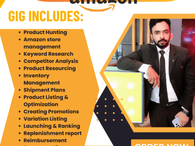 Book a Writing & Translation Consultation with Yasir M. | Upwork