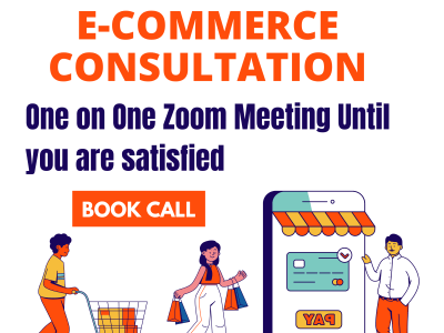 Book a Development & IT Consultation with Muhammad S. | Upwork