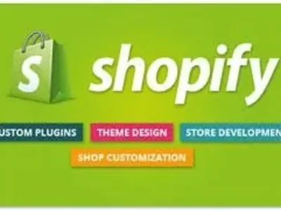 Book a Development & IT Consultation with Muhammad Fiaz T. | Upwork