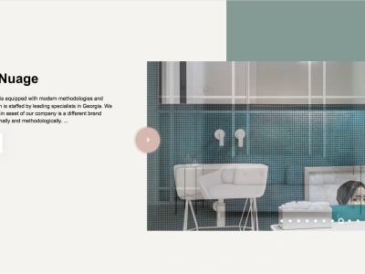 Book a Development & IT Consultation with Zaza G. | Upwork