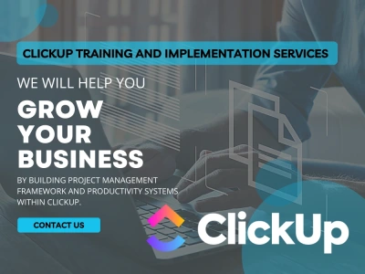 Book a Development & IT Consultation with Edward U. | Upwork