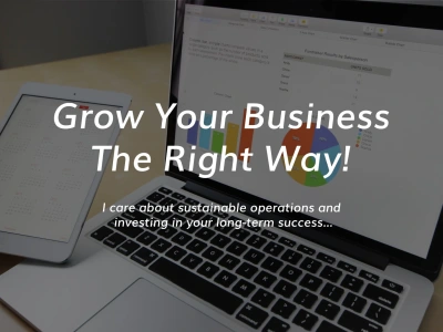 Book a Development & IT Consultation with Neil Angelo D. | Upwork