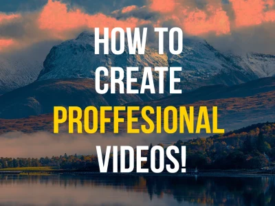 Book a Marketing Consultation with Andrew D. | Upwork