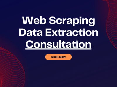 Book a Development & IT Consultation with Gurkan B. | Upwork