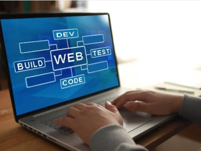 Book a Development & IT Consultation with Mark Genesis R. | Upwork