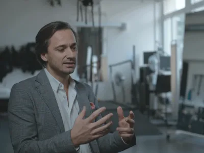 Book a Video & Audio Consultation with Vlad C. | Upwork