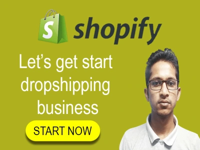 Book a Development & IT Consultation with Mohammad A. | Upwork