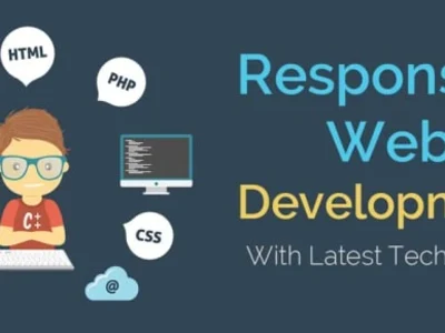 Book a Development & IT Consultation with Mughees A. | Upwork