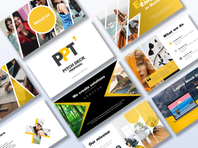 Book a Design Consultation with Aryan R. | Upwork