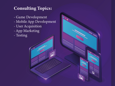 Book a Development & IT Consultation with Usman S. | Upwork