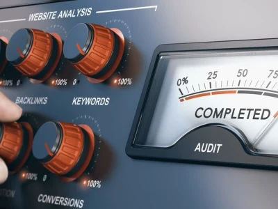 Book a Marketing Consultation with Hasnat A. | Upwork