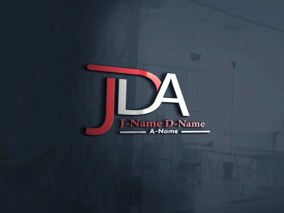 Book a Design Consultation with Jan A. | Upwork