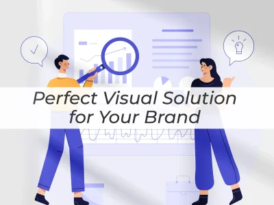 Book a Marketing Consultation with Nykol F. | Upwork