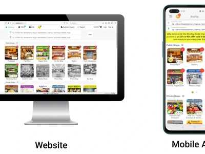 Book a Development & IT Consultation with Ratheesh T. | Upwork