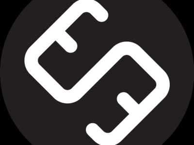 Book a Development & IT Consultation with Sebastian C. | Upwork