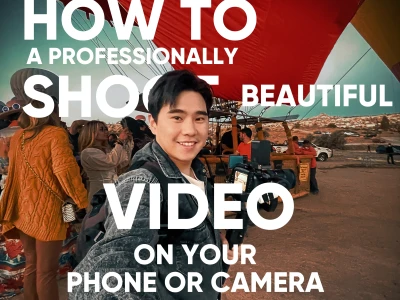 Book a Video & Audio Consultation with Bekzat A. | Upwork