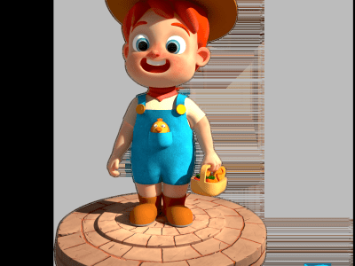 Book a Design Consultation with Tejvir R. | Upwork