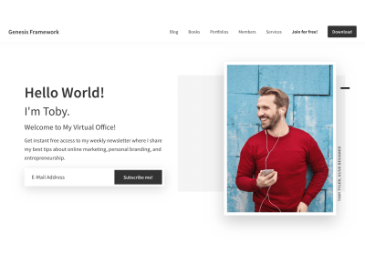 Book a Development & IT Consultation with Aryan R. | Upwork