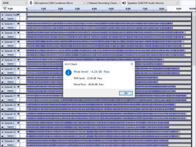 Book a Development & IT Consultation with Jeffrey D. | Upwork