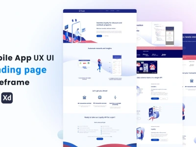 Book a Development & IT Consultation with Asfand Y. | Upwork