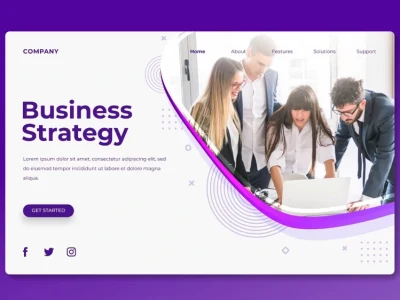 Book a Development & IT Consultation with Veena V. | Upwork