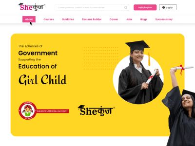 Book a Development & IT Consultation with Raju H. | Upwork
