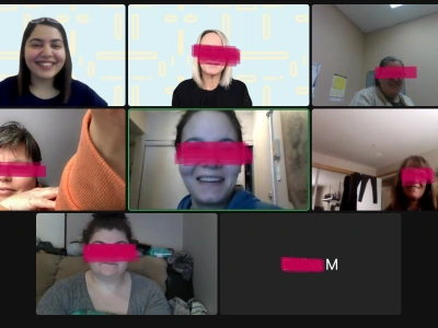 Book an Accounting, Business & Legal Consultation with Asra R. | Upwork