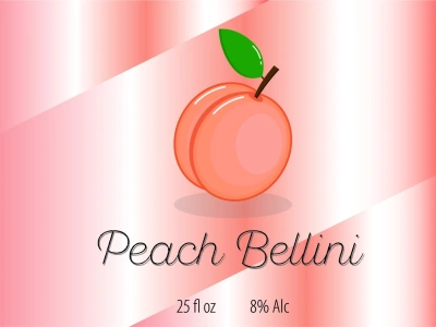 Book a Design Consultation with Nicolette G. | Upwork