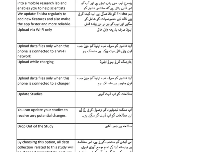 Book a Writing & Translation Consultation with Khurram S. | Upwork