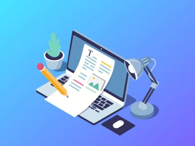 Book a Writing & Translation Consultation with Matthew M. | Upwork