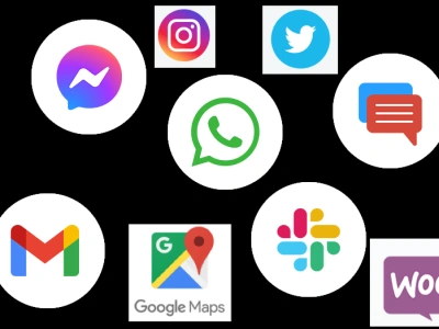 Book a Development & IT Consultation with Volkan G. | Upwork