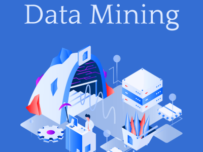 Book a Marketing Consultation with Murtaza H. | Upwork