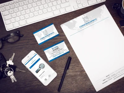 Book a Design Consultation with Tracy M. | Upwork