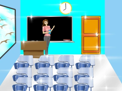 Book a Design Consultation with Sharmaine Samantha B. | Upwork