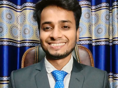 Book a Development & IT Consultation with Md Nurul I. | Upwork