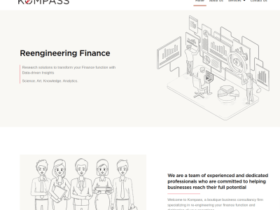 Book a Development & IT Consultation with Anurag P. | Upwork