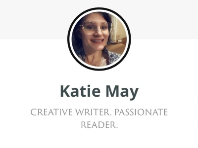 Book a Writing & Translation Consultation with Katie May W. | Upwork