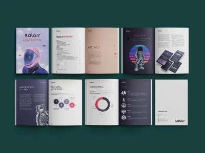 Book a Design Consultation with Rizwan S. | Upwork