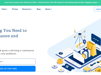 Book a Marketing Consultation with Chad N. | Upwork